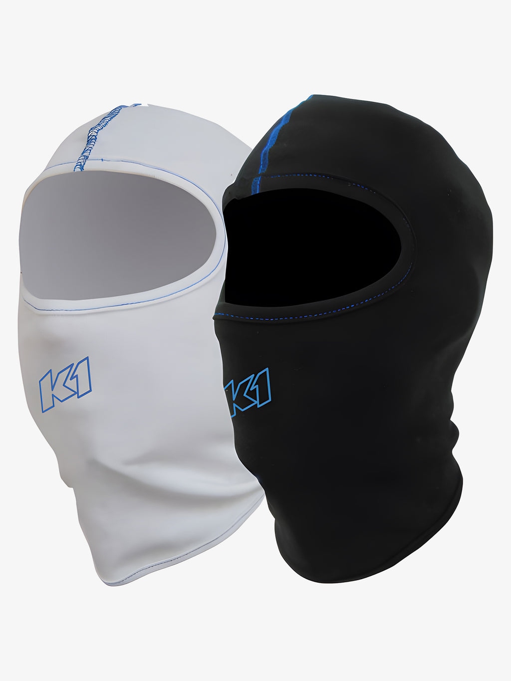 K1 RaceGear COOLMAX Head Sock
