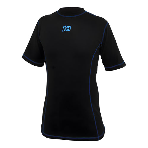 K1 Kart Racing Collection – K1 RaceGear