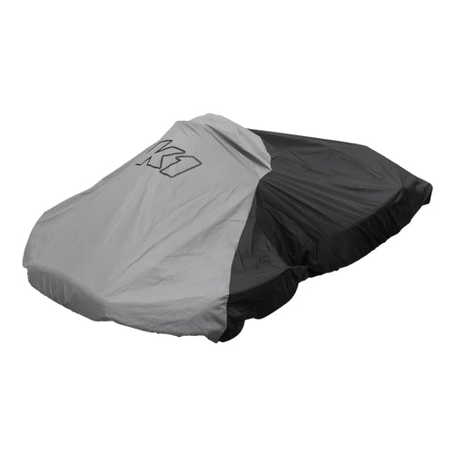 Kart Covers – K1 RaceGear