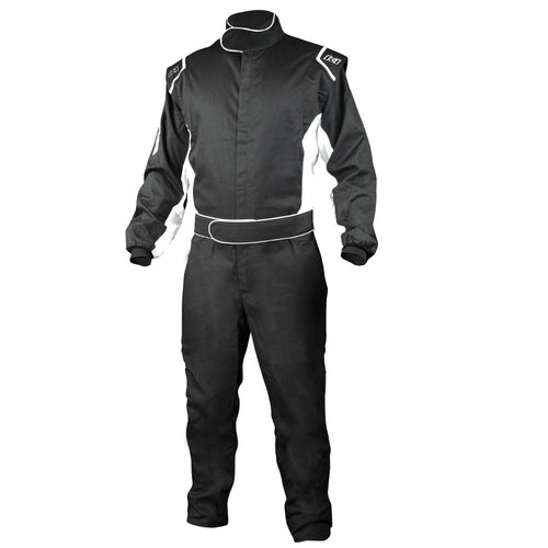 Auto Racing Driver Fire Suits | K1 RaceGear