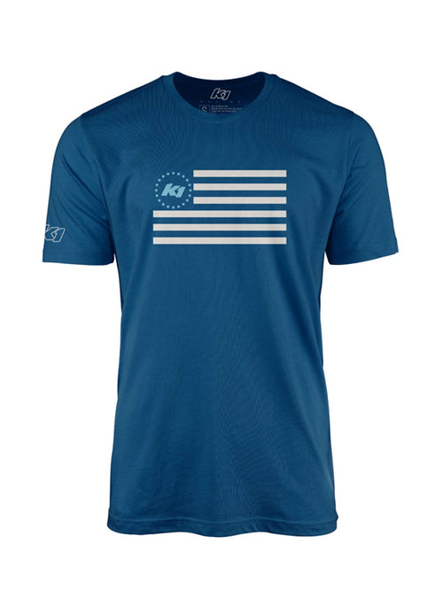 K1 Apparel Collection – K1 RaceGear