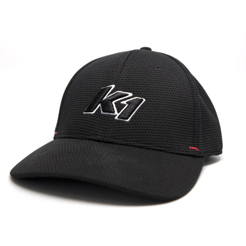 Hats – K1 RaceGear