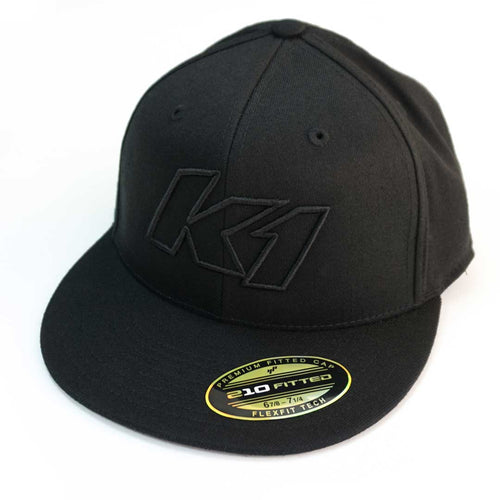 Hats | K1 RaceGear